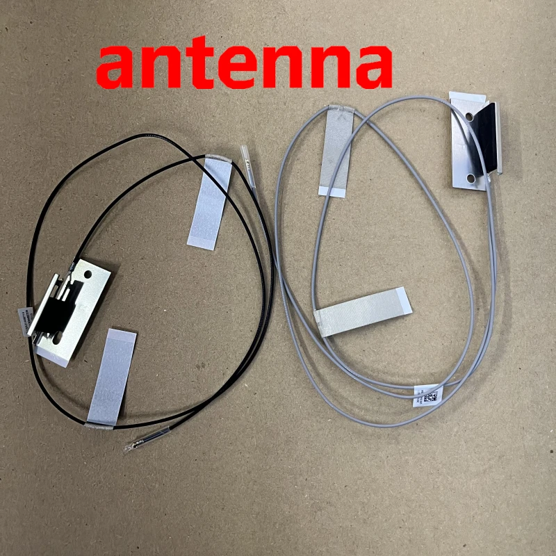 S539a3a5fa7d6405aafd9c35ccf765237i.jpg