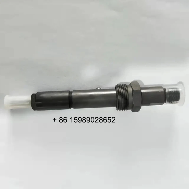 2645F027 Common Rail Fuel Injector 216-9786 2169786 for Caterpillar ...