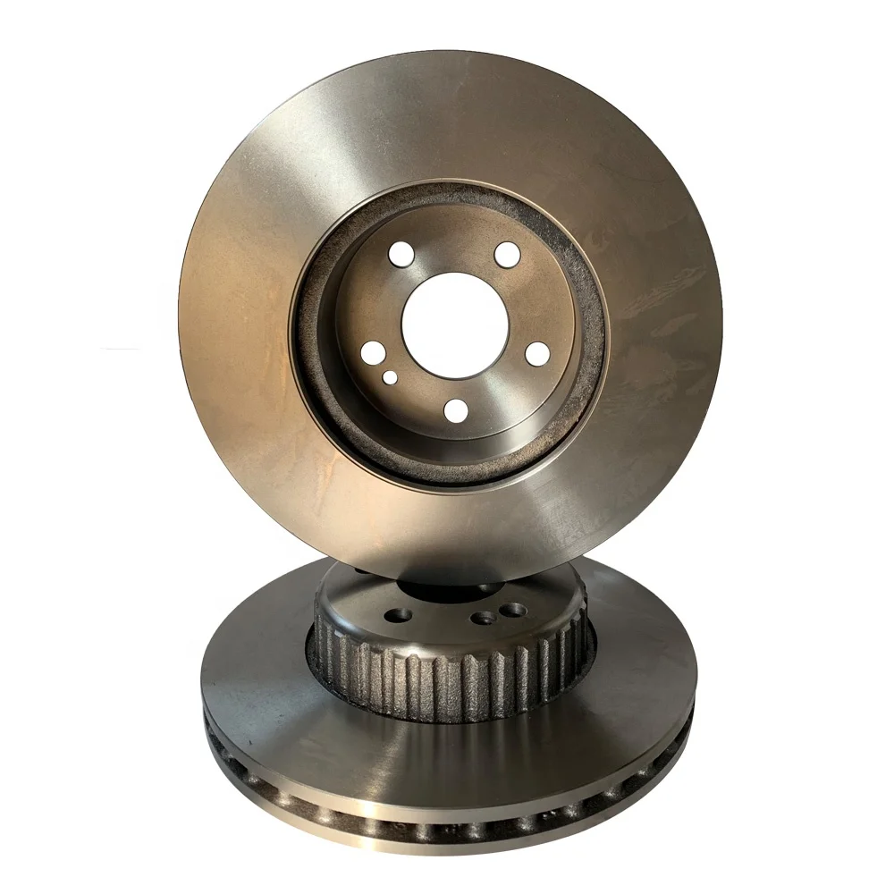 Front-brake-disc-for-Mercedes-C-CLASS-W205-A205-C205-S205-0004212512.jpg