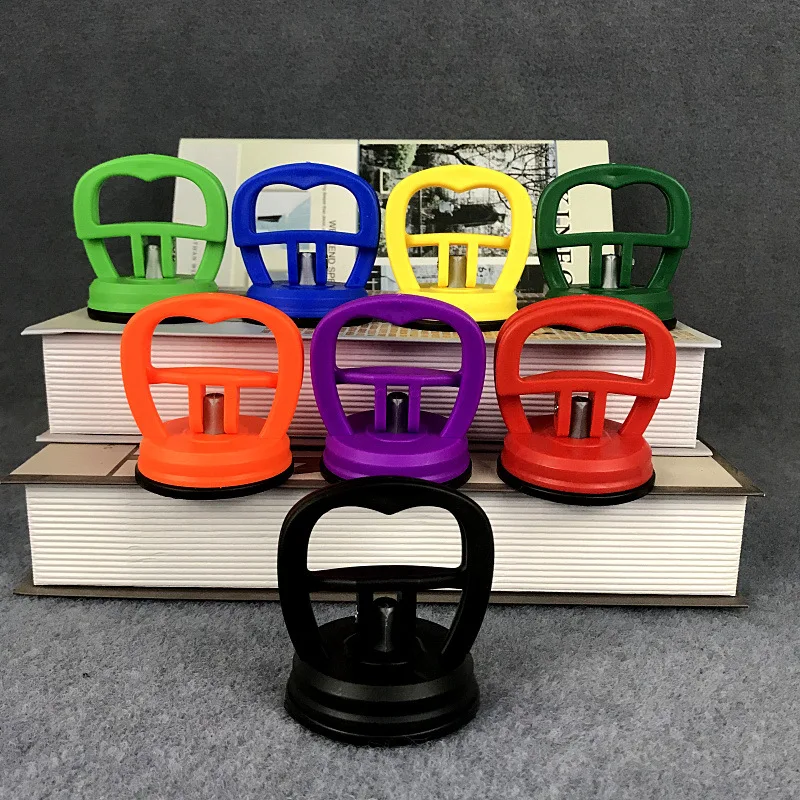 1Pcs-Car-Dent-Puller-Pull-Bodywork-Panel-Remover-Sucker-Tool-Suction ...