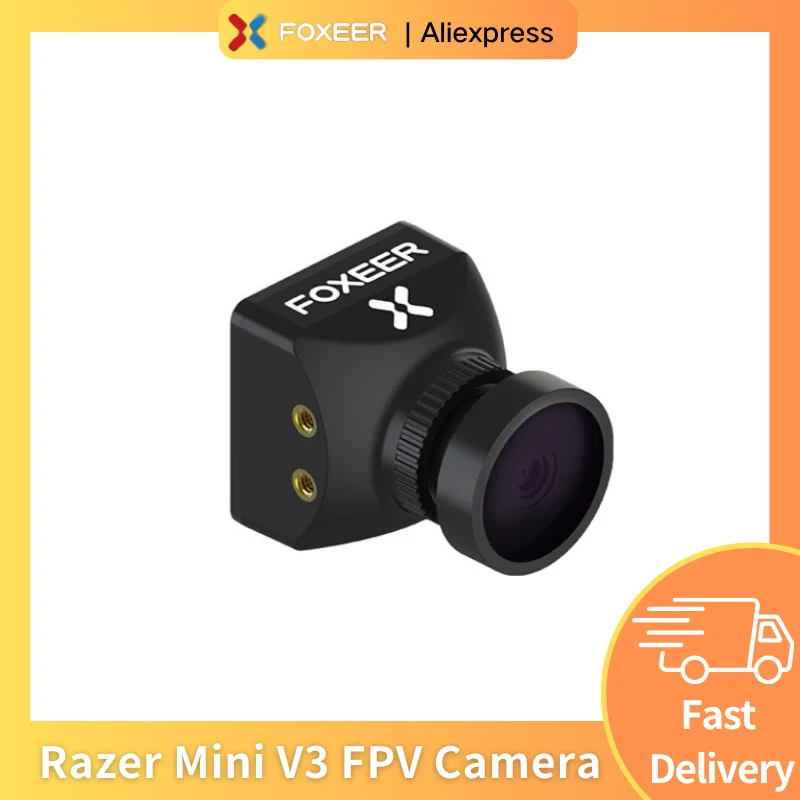 Foxeer-c-mara-Razer-Mini-V3-FPV-1200TVL-baja-latencia-compatible-con-men-OSD-Control-remoto.png