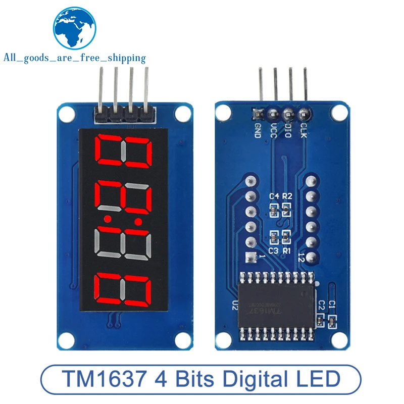 TZT-TM1637-M-dulo-de-pantalla-LED-para-Arduino-7-segmentos-4-Bits-0-36-pulgadas.jpg