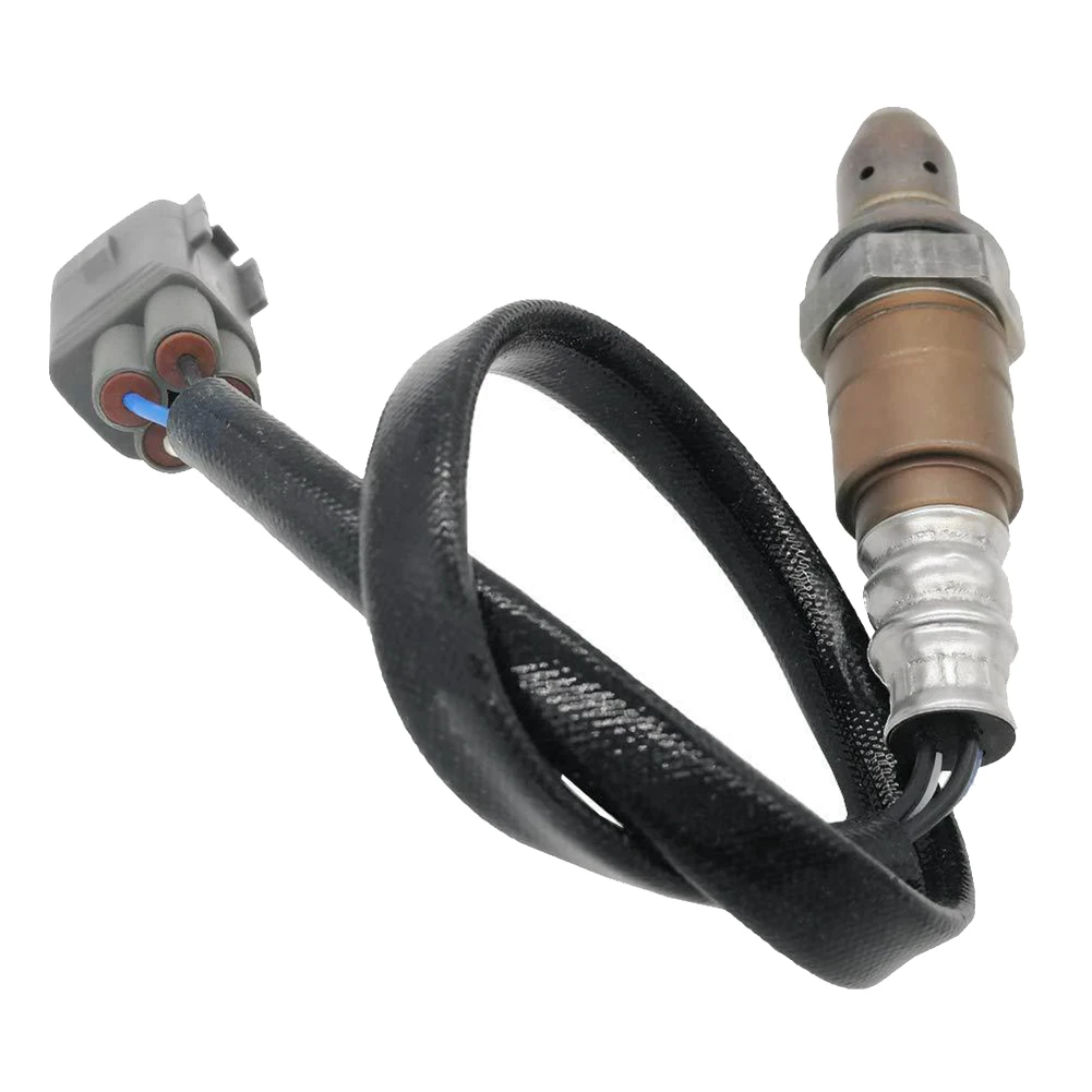 234-9145 89467-0C070 Sensor de oxígeno O2 aguas arriba para coche banda ...
