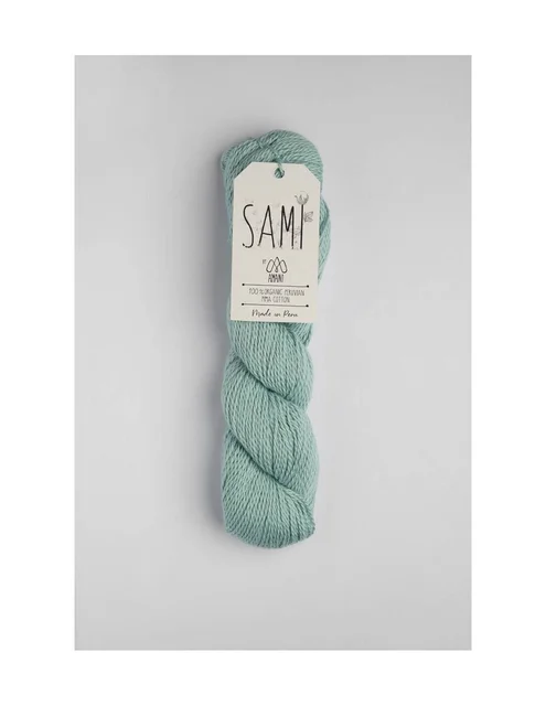 Store Home Products Getaway Deals Feedback