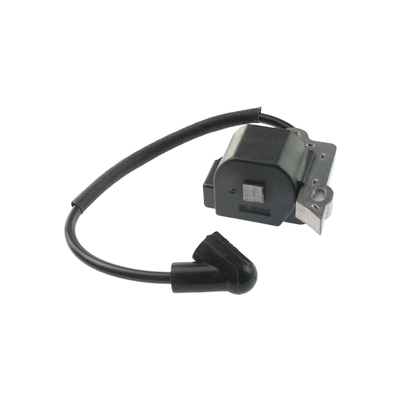 Ignition Coil 5 30039231 530039232 5 73992801 Fit for McCulloch Mac 7 ...
