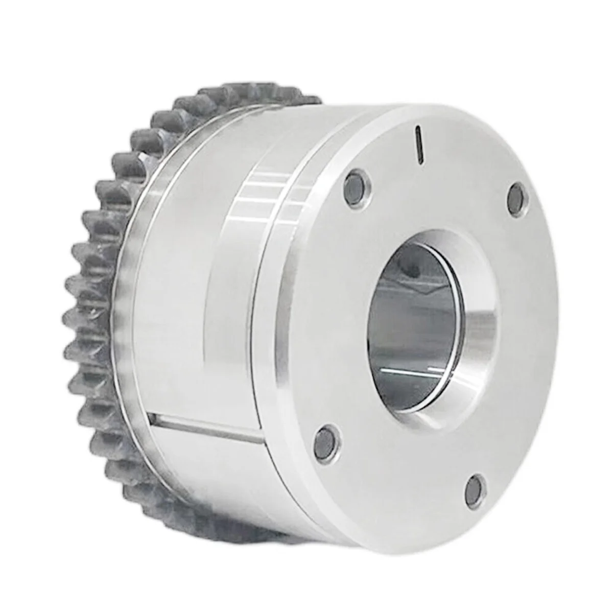 Intake-VVT-Sprocket-Camshaft-Gear-for-Nissan-Sentra-Altima-Frontier ...