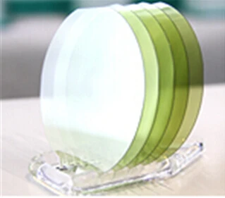 4-inch-Silicon-Carbide-Substrate-Sic-Wafer-Power-Optoelectronics ...