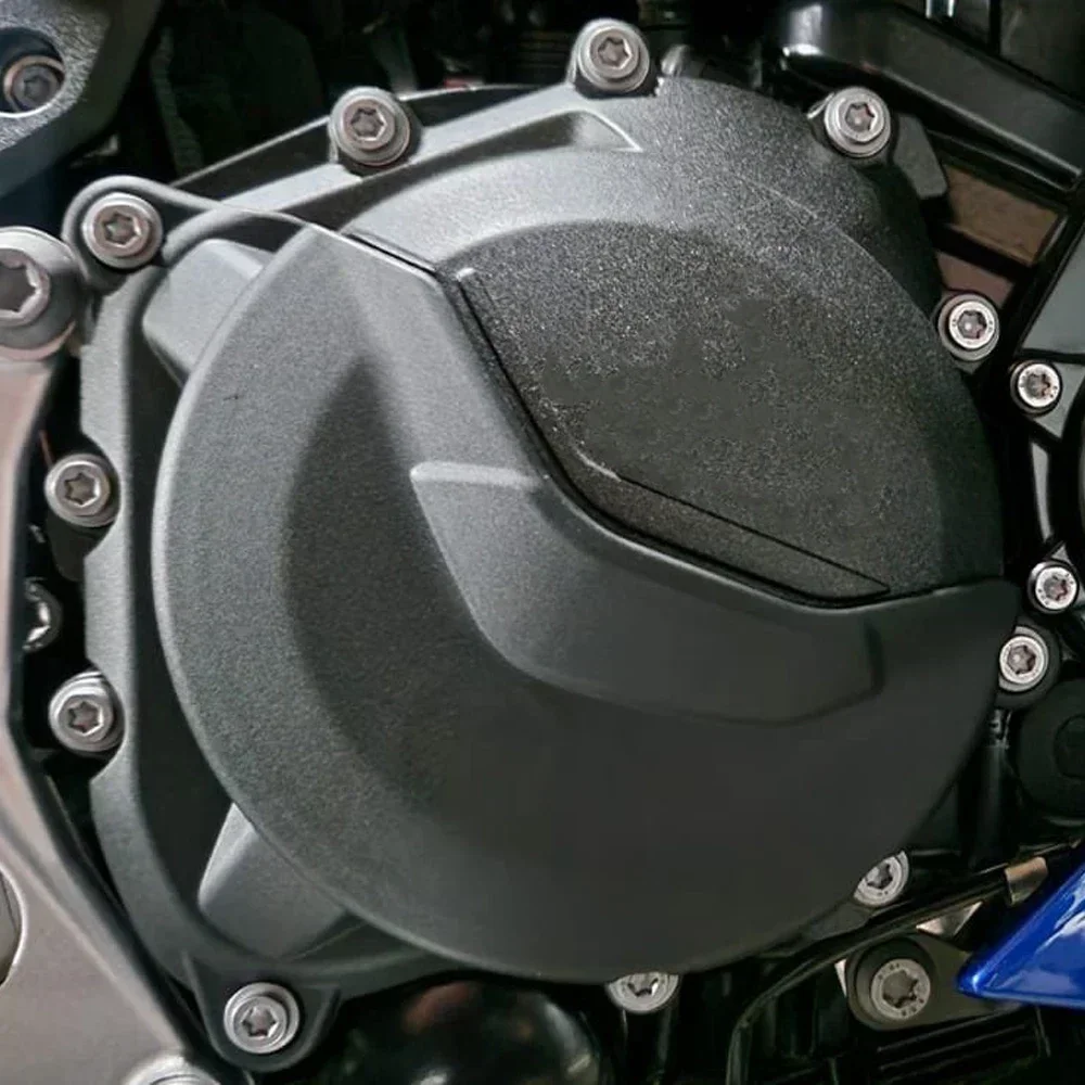 900DSX-protectores-de-embrague-para-motor-de-motocicleta-accesorios-de ...