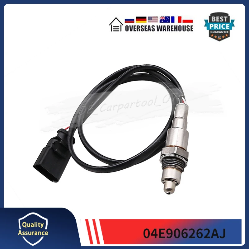 04E906262AJ-Oxygen-Sensor-Fits-For-VW-GOLF-MK7-1-4-TSI-2015-RHD-Lambda-O2-SENSOR.jpg