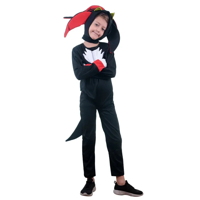Child-Shadow-the-Hedgehog-Halloween-Cosplay-Costume.jpg