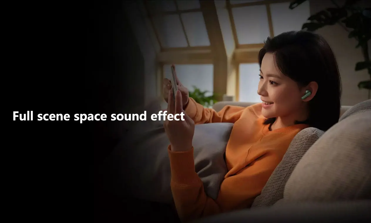 Oneplus Buds 4 TWS наушники | AliExpress