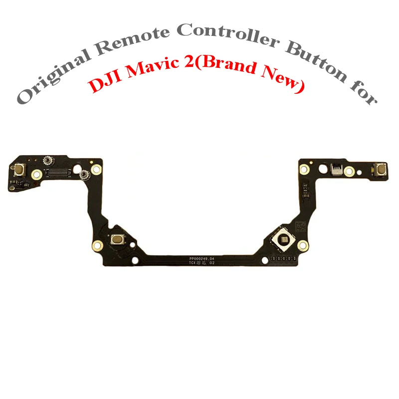Original-Mavic-2-Remote-Controller-Button-Board-Press-Key-Replacement-Part-for-DJI-Mavic-2-Pro.jpg