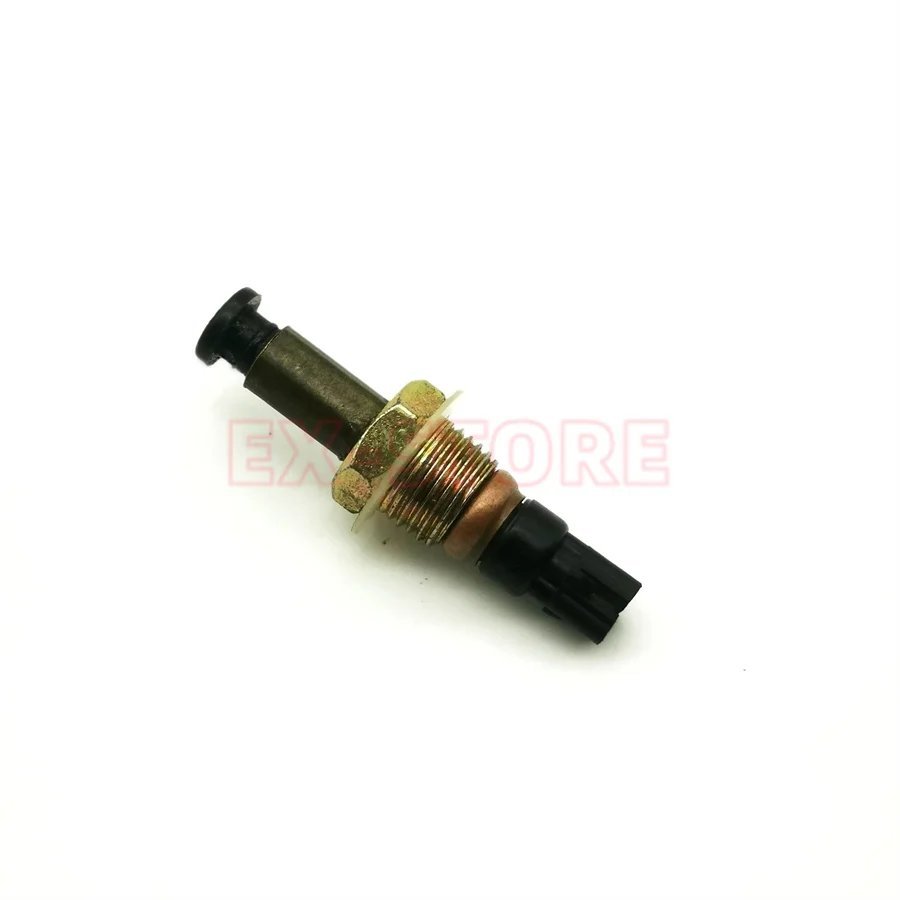 1058034-105-8034-CAB-DOOR-SWITCH-LIMIT-Caterpillar-414E-416B-416C-416D ...
