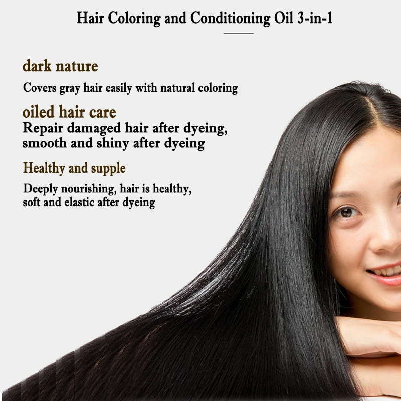 Nature Color Natural Organic Hair Dye
