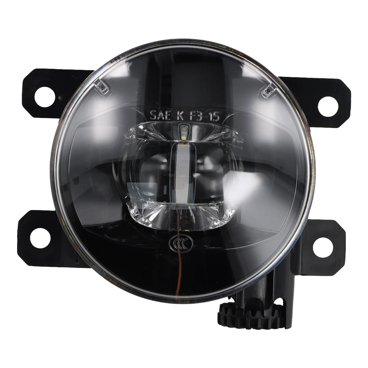 Conjunto-de-luces-LED-antiniebla-delanteras-izquierda-derecha-para ...