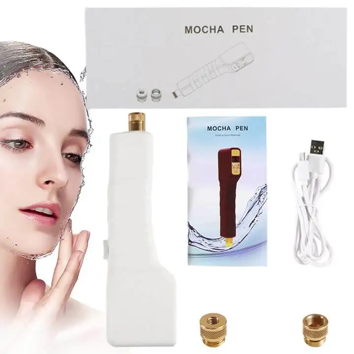 2-in-1-FR-Electric-Automatic-Hyaluronic-Pen-Acid-Serum-Filler-Pen-for ...