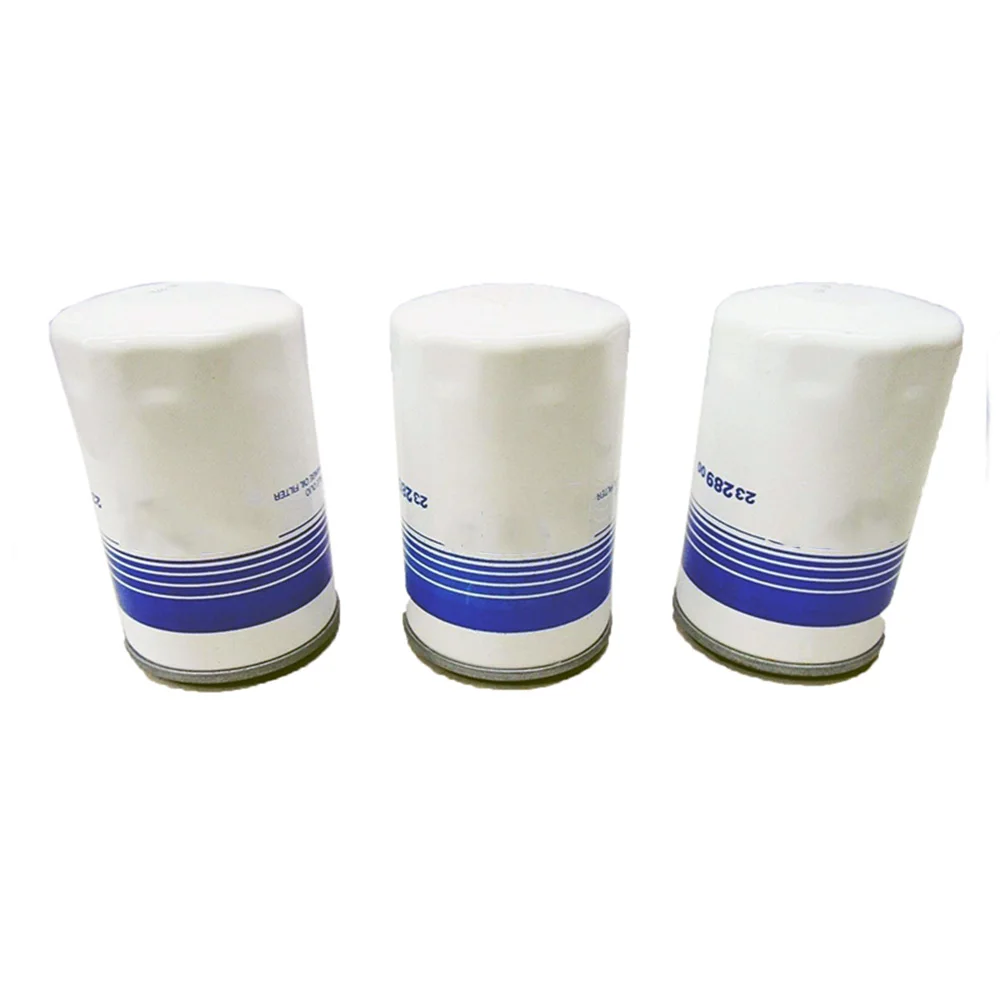 For Lamborghini Aventador,murcielago,diable Car Engine Oil Filter ...