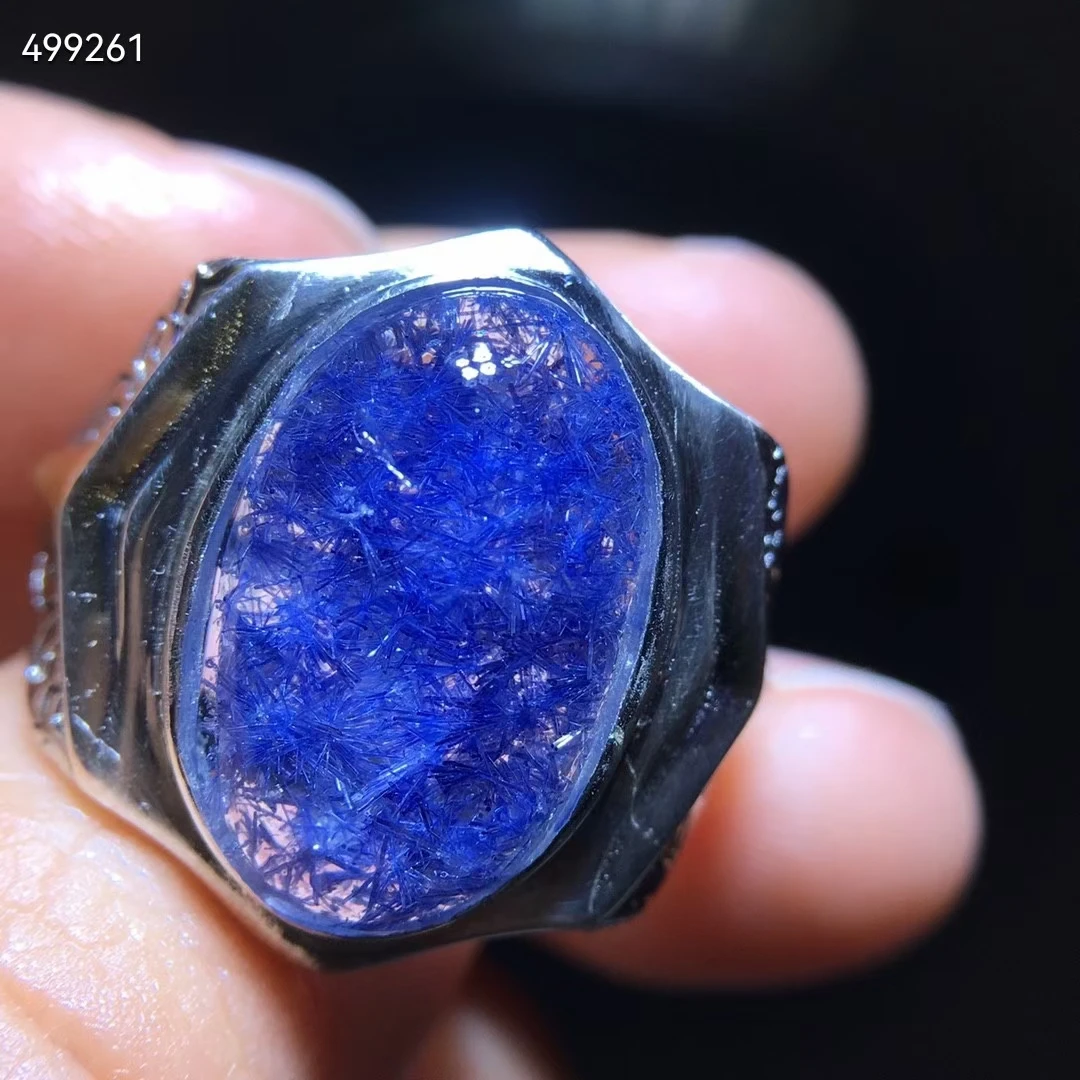 Store Home Products Getaway Deals Feedback