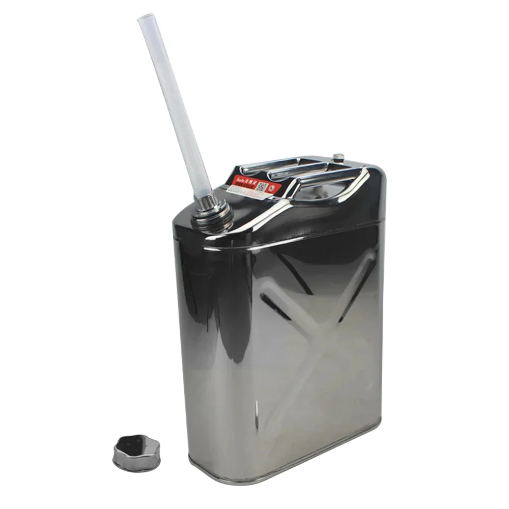 Store Home Products Getaway Deals Feedback