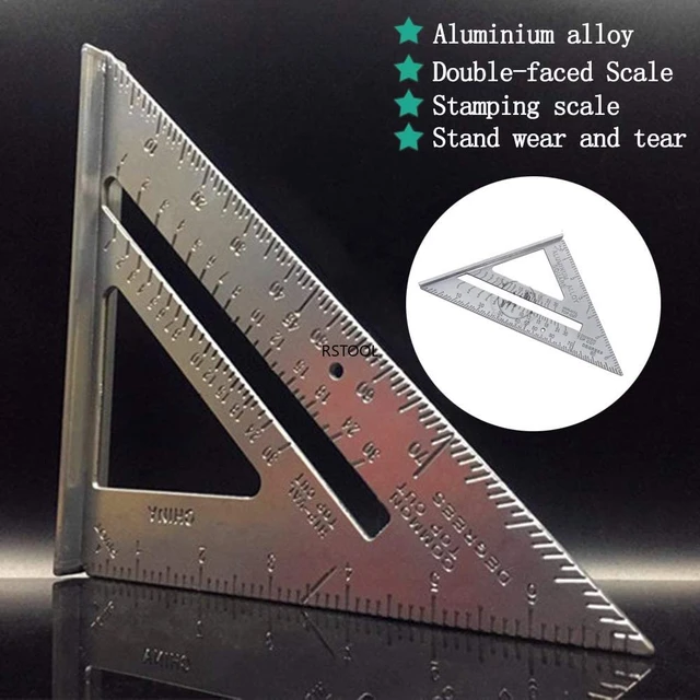 Read A Carpenter Square