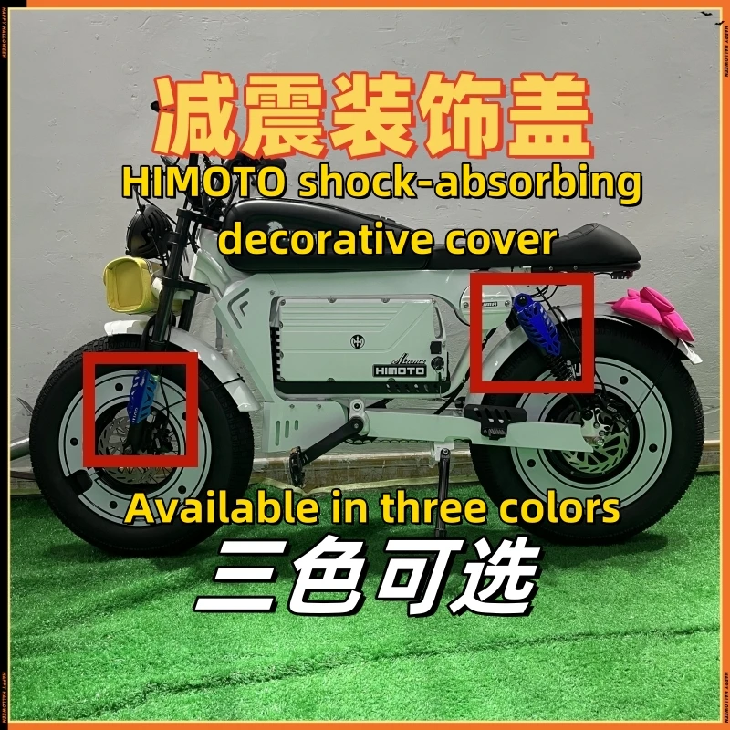 S539e8bf31e354a87ae7e21093ad04e5fu.jpg