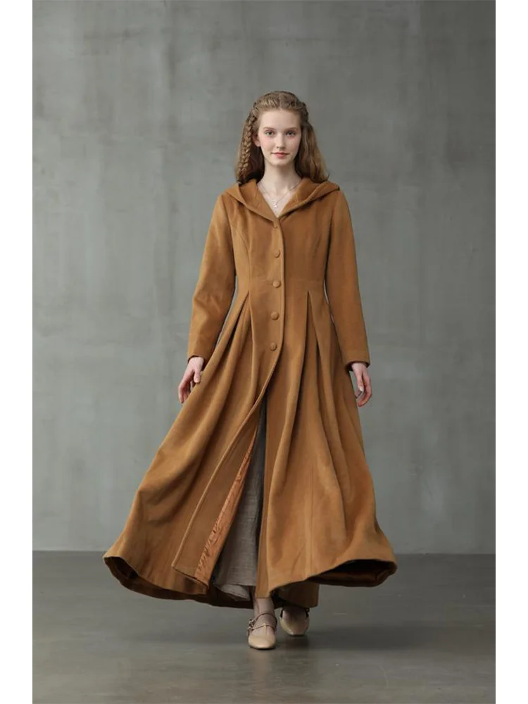 Store Home Products Sale Items Top Selling Feedback