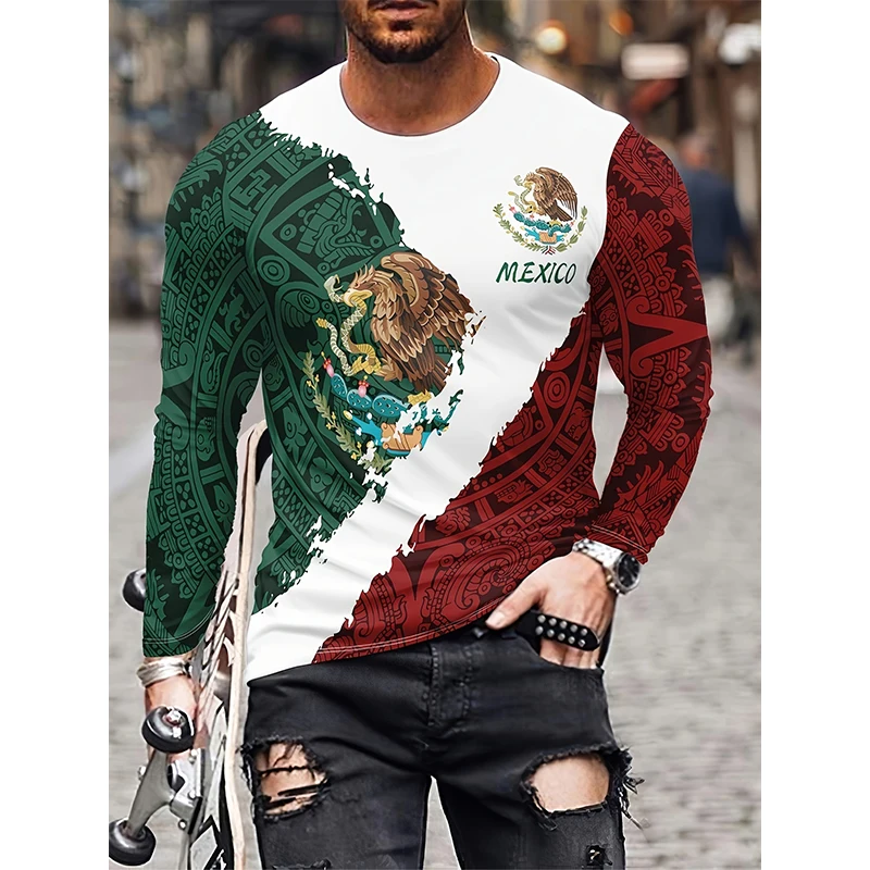 Fashion-Mexican-Flag-T-Shirts-Mexico-3D-Print-Men-Woman-Long-Sleeve-T-Shirt-Streetwear-Oversized.jpg