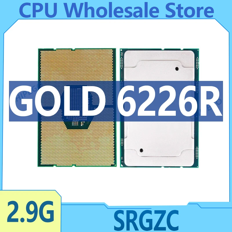 S539ef00b9bfa4fe09a0e43c93d4b5209D.jpg