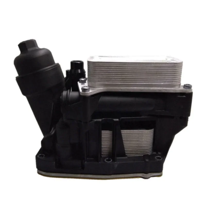 11428507697-11428507683-11428507685-11428507694-Oil-Filter-Housing-for ...