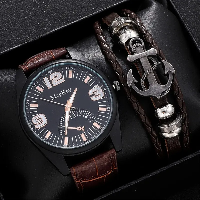 Mens-Fashion-Quartz-Men-Watches-Top-Brand-Luxury-Male-Clock-Chronograph ...