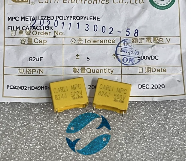 Capacitor-novo-e-original-824J-500V-0-82UF-82NF-500VDC-P-15MM.png