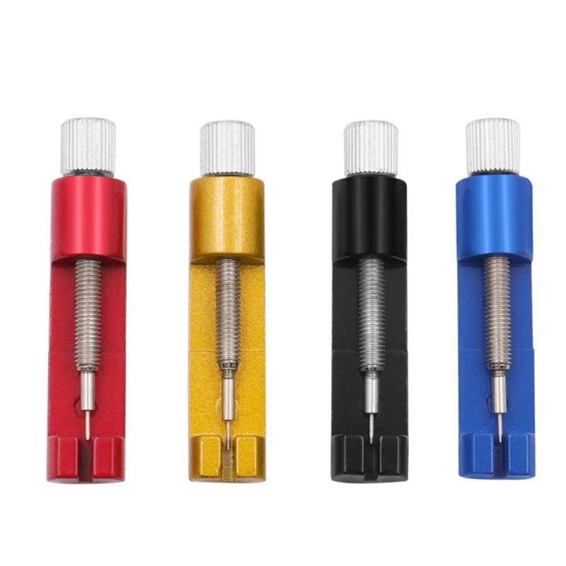 Strap-Adjustment-Watch-Band-Link-Adjust-Tool-Bracelet-Chain-Pin-Remover ...