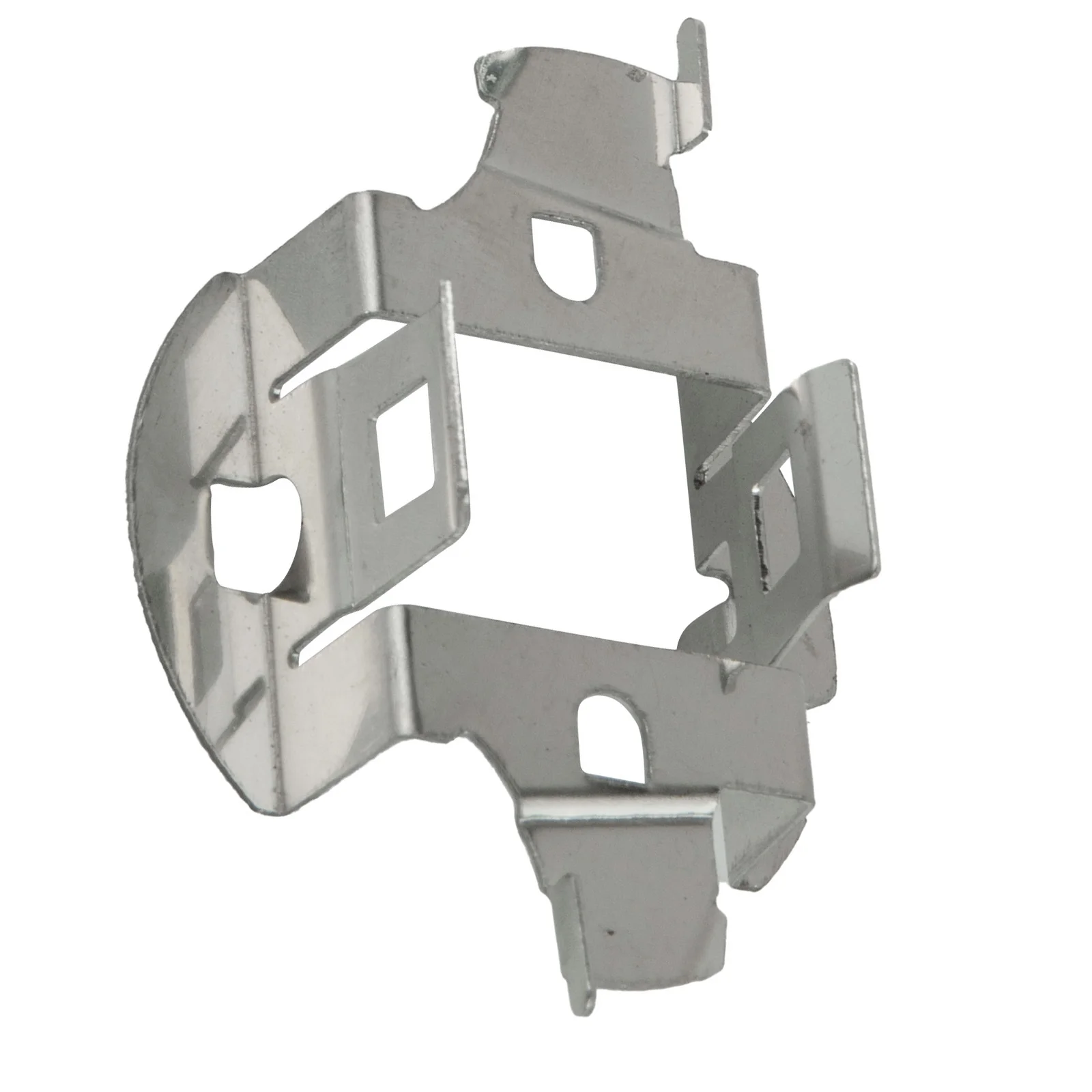 Store Home Products Sale Feedback