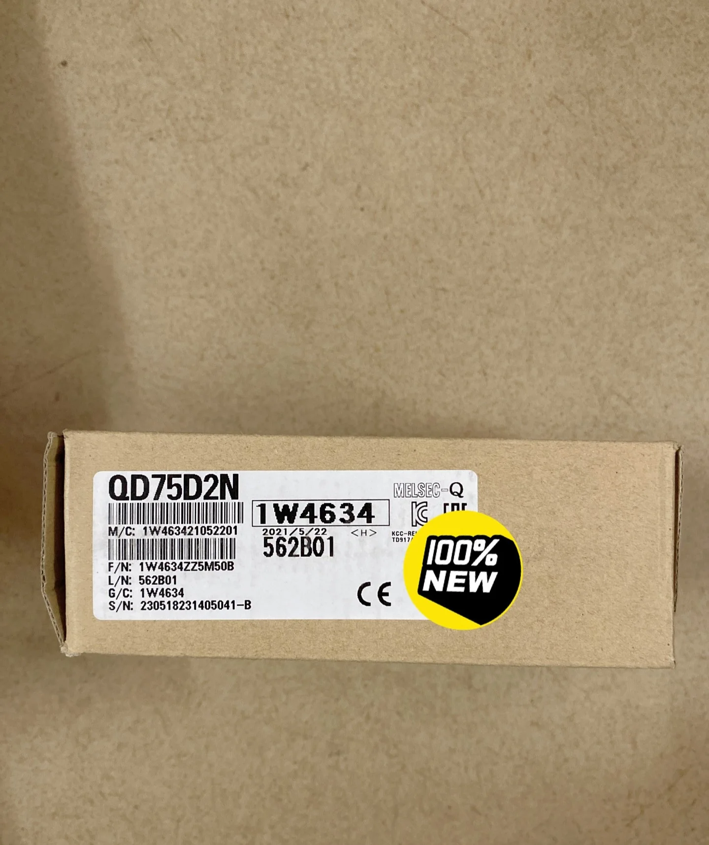 PLC-QD75D2N-new-original-100-new-in-box-with-one-year-Warranty.jpg