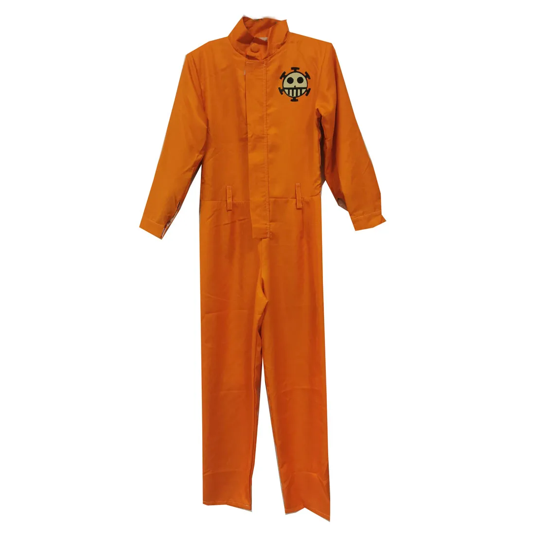 One Piece Bepo Cosplay Costume | One piece Merchandise | Up to 80% Off ...