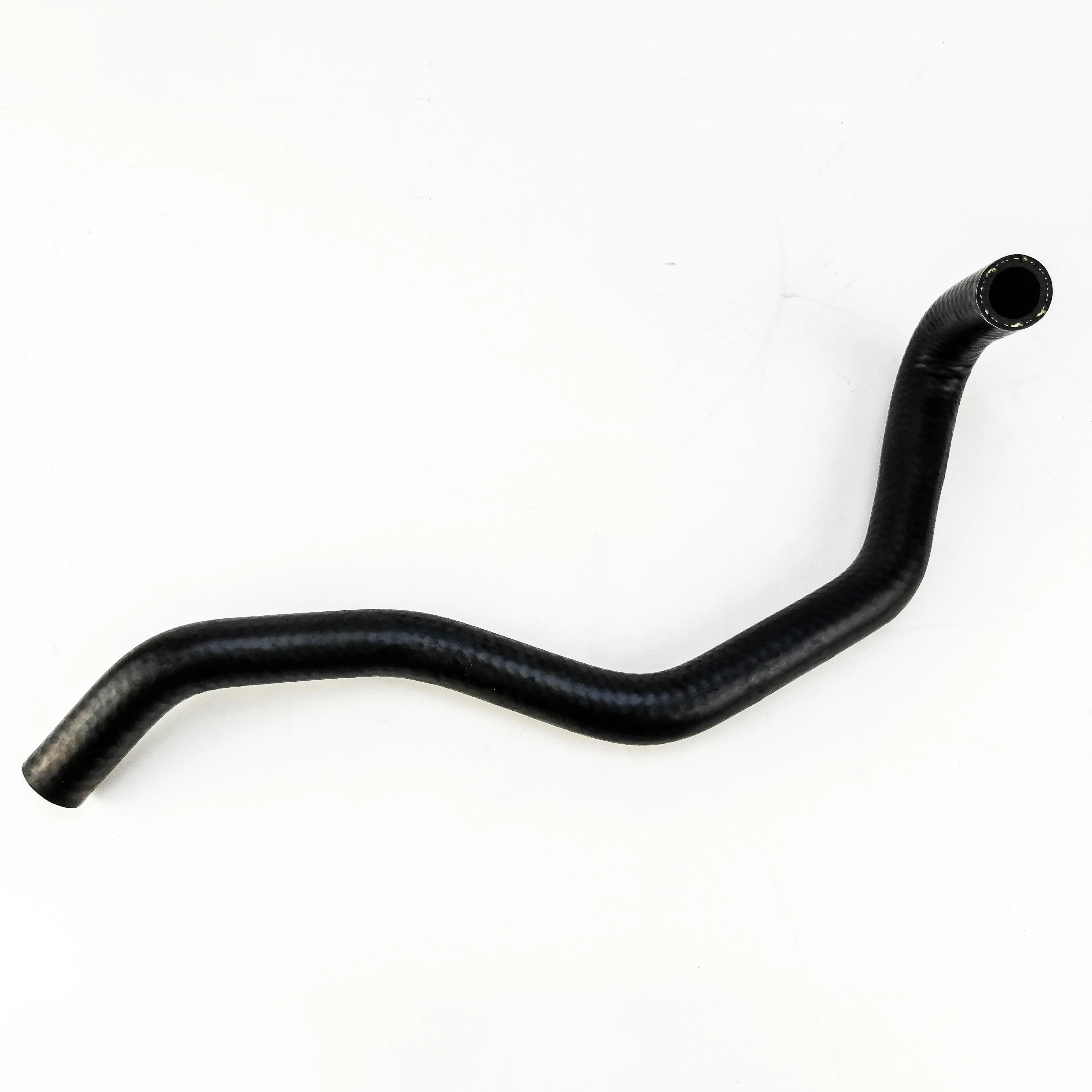 A2465010358-Coolant-Water-Hose-2465010358-For-Mercedes-Benz-A-B-CLA-GLA ...
