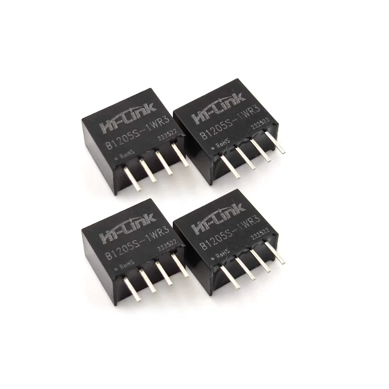 Free-Shipping-Hot-Sale-10pcs-1W-12V-To-3-3V-5V-9V-12V-24V-Step-Down.png