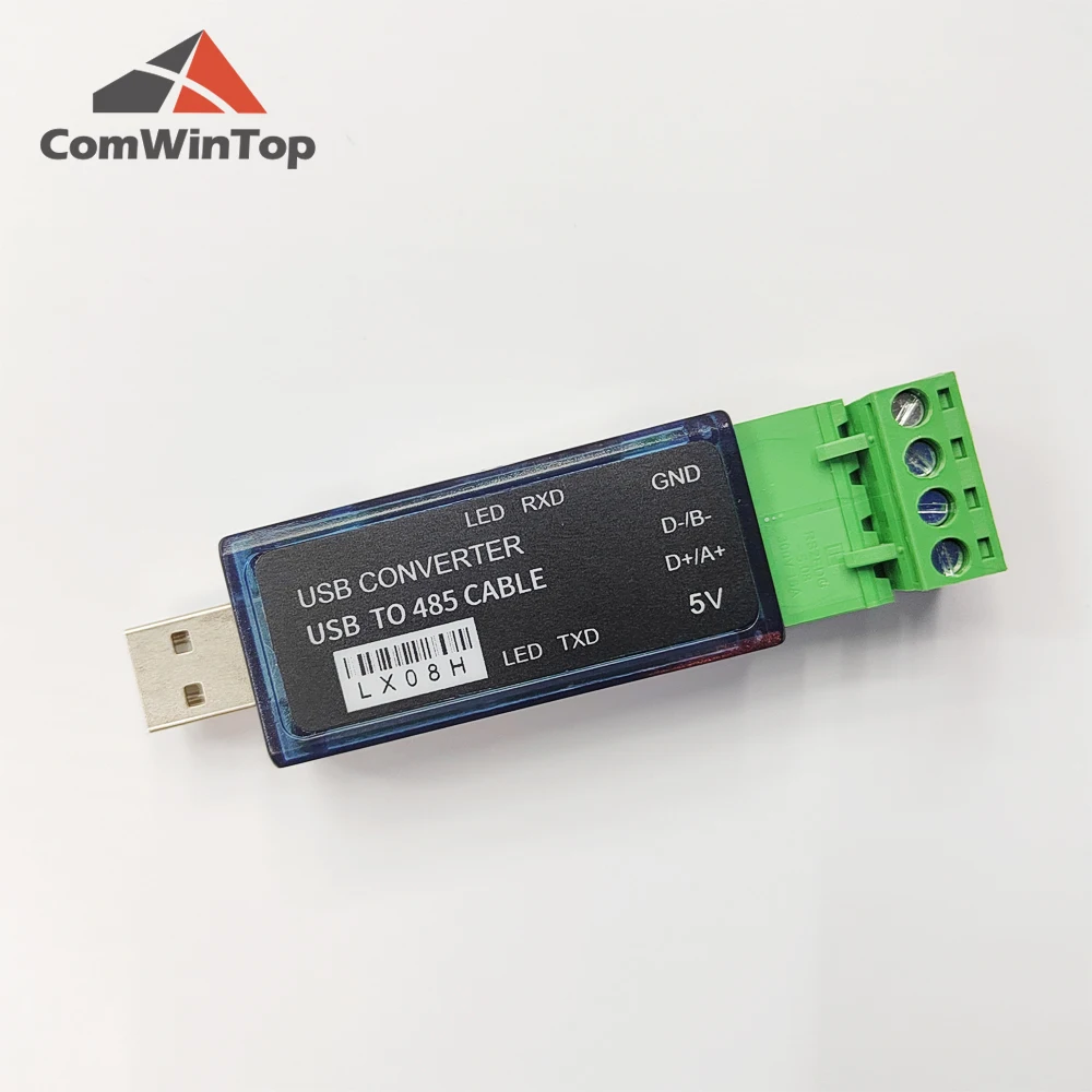 High-quality-Industrial-USB-to-RS485-Converter-USB-to-RS485-Cable.jpg