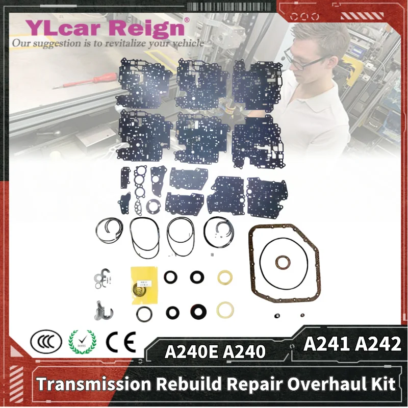 Kit-de-reparaci-n-y-repuesto-de-caja-de-cambios-de-transmisi-n-autom-tica-A240E.png