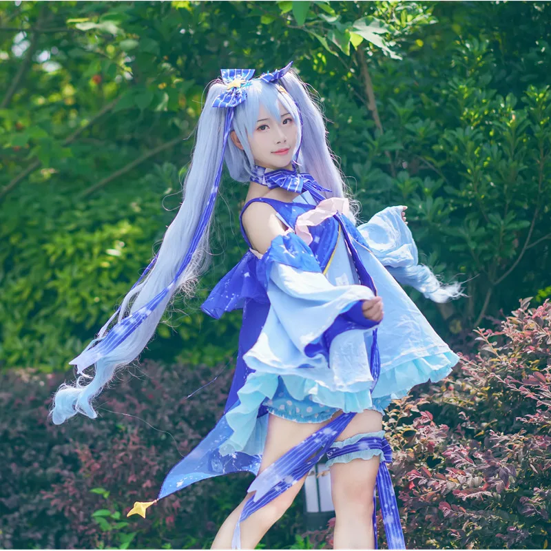 Anime-Snow-Miku-Snow-Future-Anime-Cosplay-Star-And-Snow-Princess ...