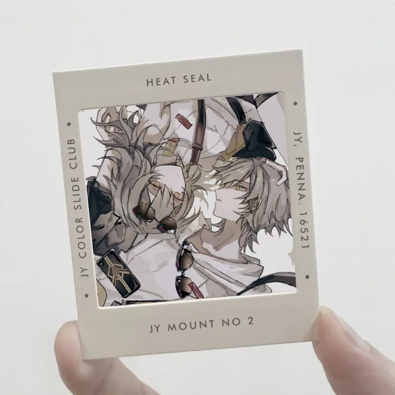 Stelle-Caelus-Anime-Cast-Shadow-Cards-Honkai-Star-Rail-transparente ...