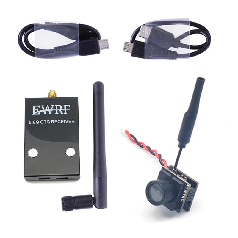 Mini-5-8G-FPV-48CH-25mW-verici-VTX-CAM-ile-800TVL-kamera-ve-Skydroid-OTG-UVC.jpg