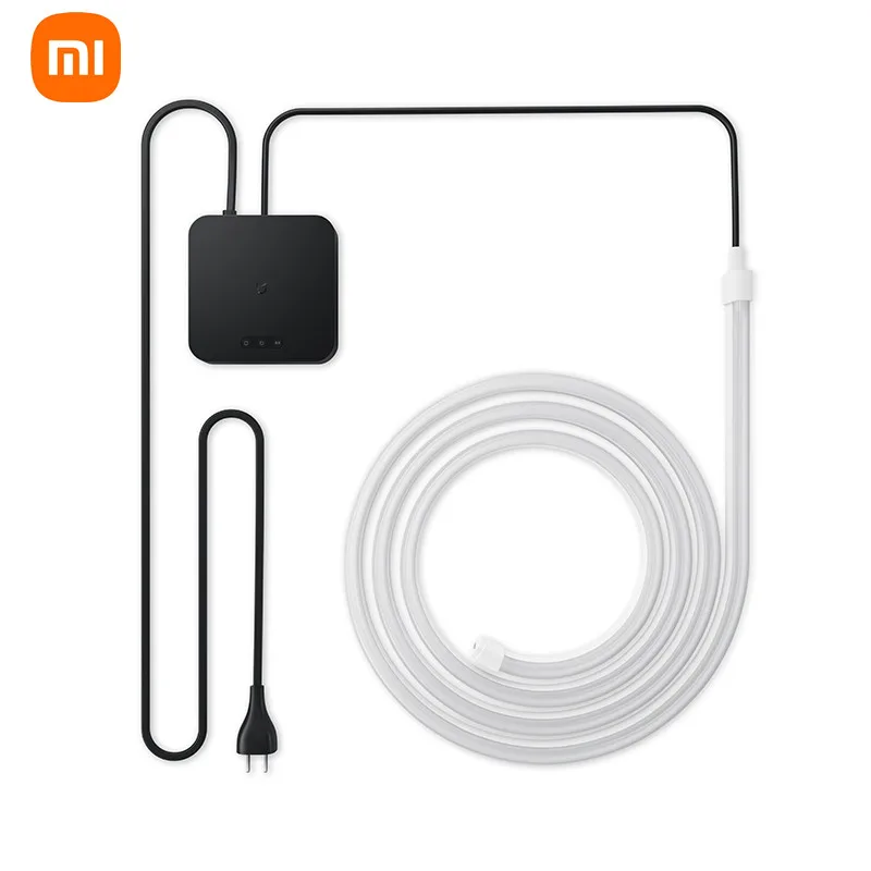 Xiaomi Led Lightstrip — Xiaomi-note.ru