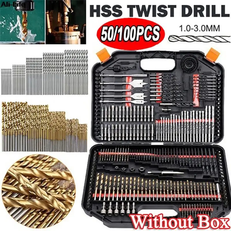 100-50pcs-Titanium-Coated-HSS-High-Speed-Steel-Drill-Bit-Set-Tool.jpg