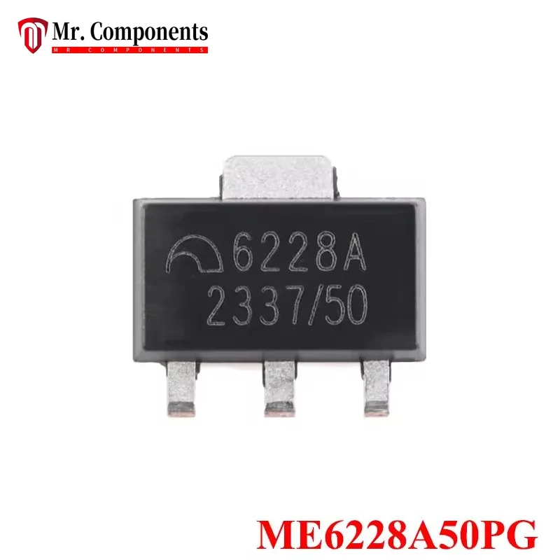5PCS LEWK 6228A 2408/33 6228A 2337/50 HDWL HBWL VCWK VFWJ 6231A 2351/33 ...