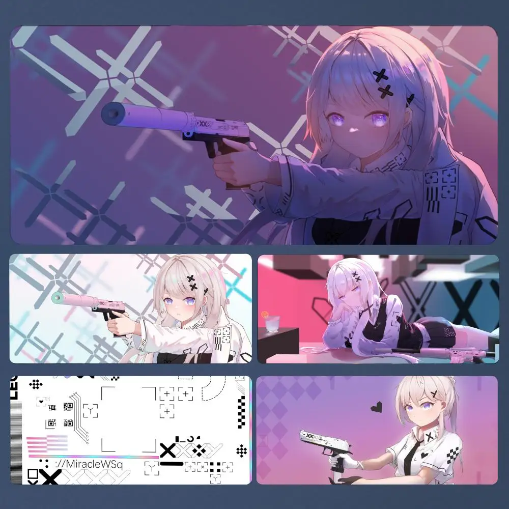 Csgo-Printstream-Mousepad-Large-Gaming-Mouse-Pad-LockEdge-Thickened ...