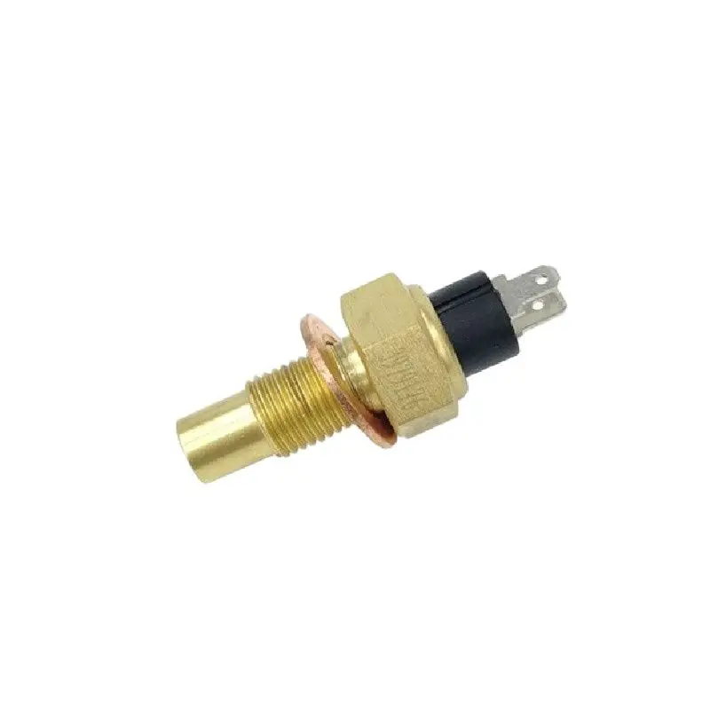 Sensor-de-temperatura-del-agua-3979176-para-piezas-de-repuesto-de-motor ...