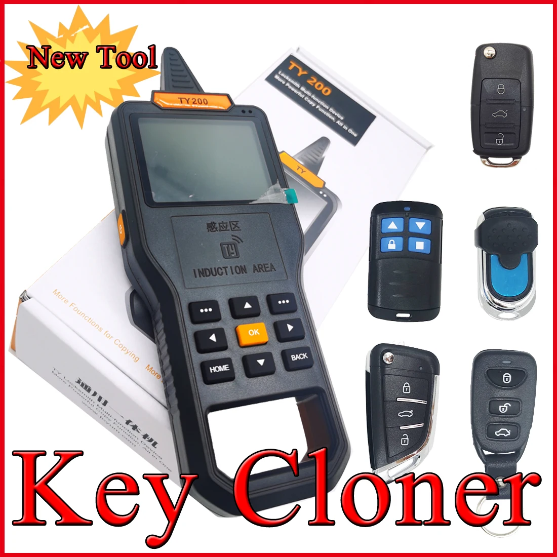 Clonador-de-llaves-multifunci-n-TY200-probador-de-frecuencia-de ...