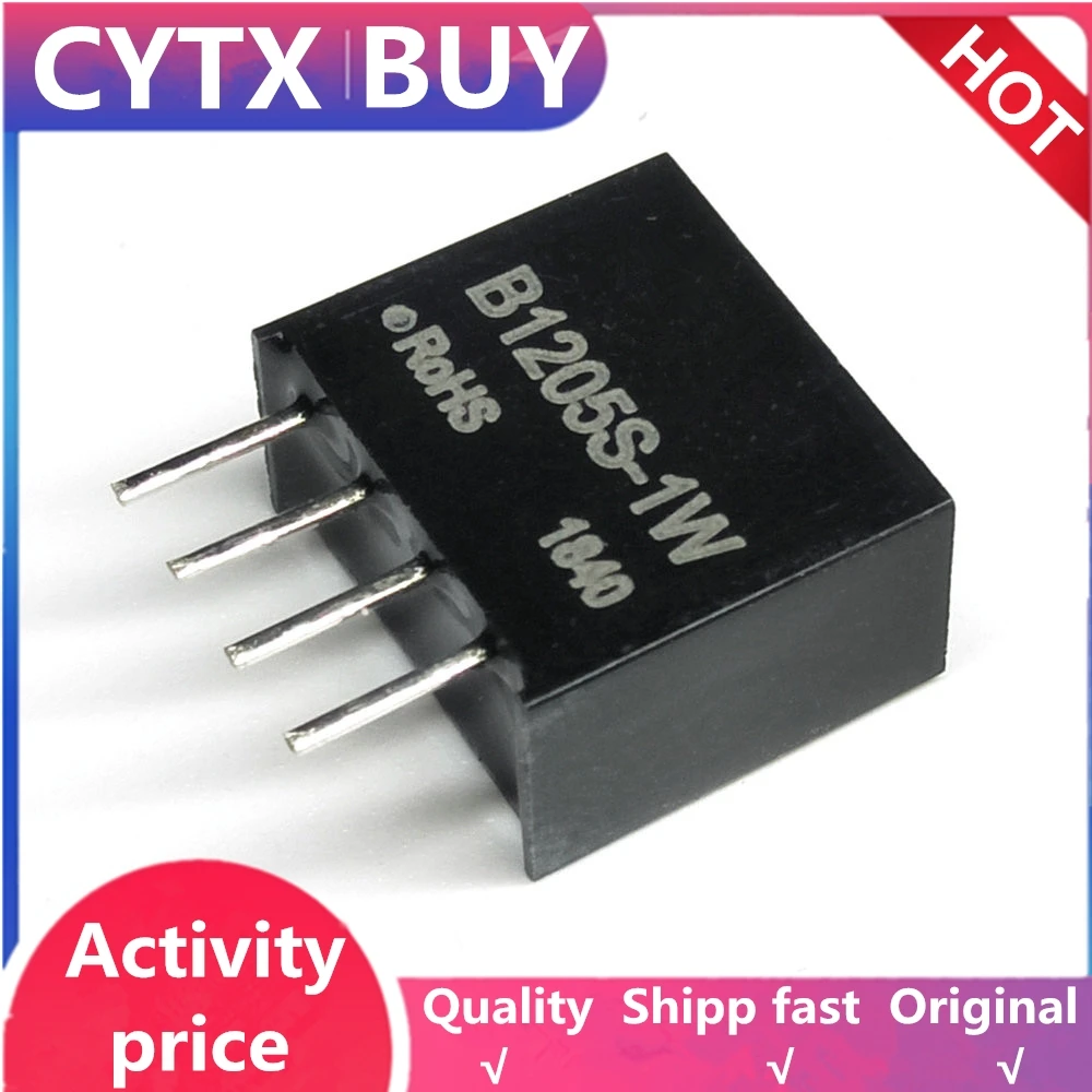 S53a41862dae34e8ab390feeb4aa95410Q.jpg