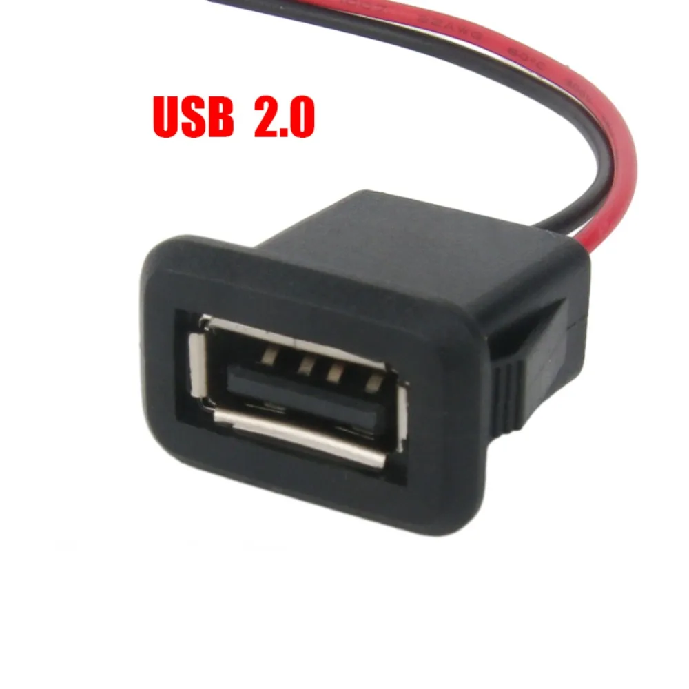 Conector-de-puerto-de-carga-con-Cable-PH2-0-conector-de-alimentaci-n-hembra-USB-2.jpg